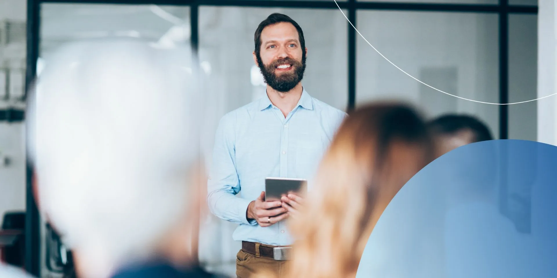 5 Ways To Use The GROW Model For Successful L&D Training